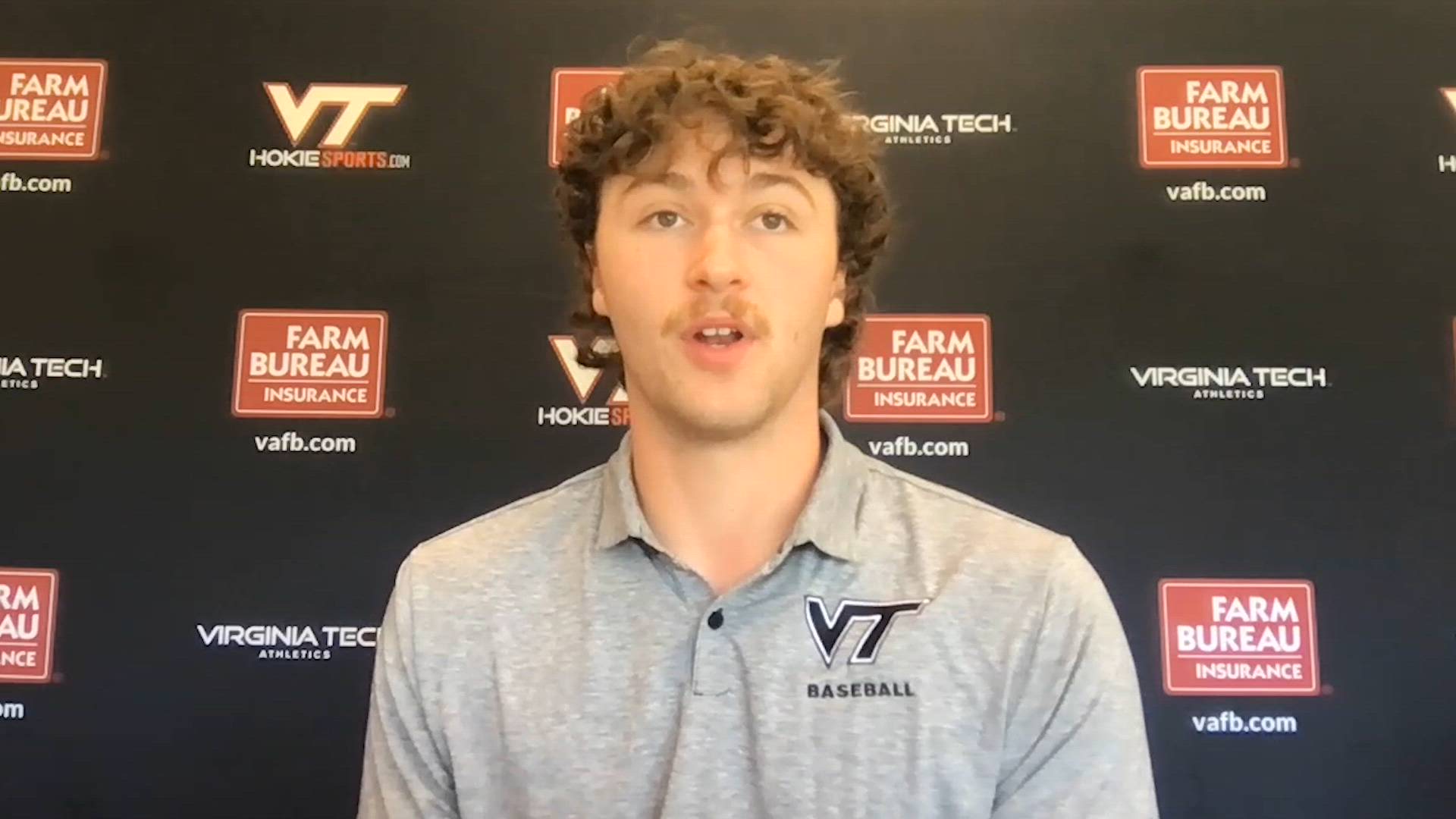 PG College Baseball Show | PerfectGame.tv